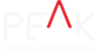 Peak Technologies | Gallery